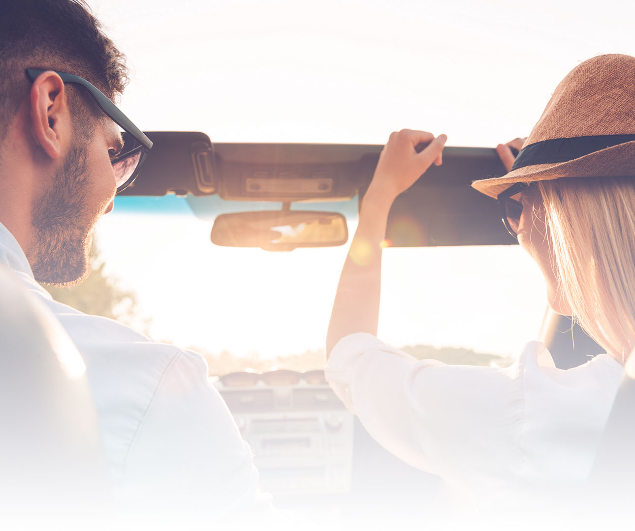 Florida Auto Insurance Quotes | The Insurance Center of Central Florida ...