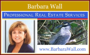 barbara_wall - The Insurance Center of Central Florida Inc.